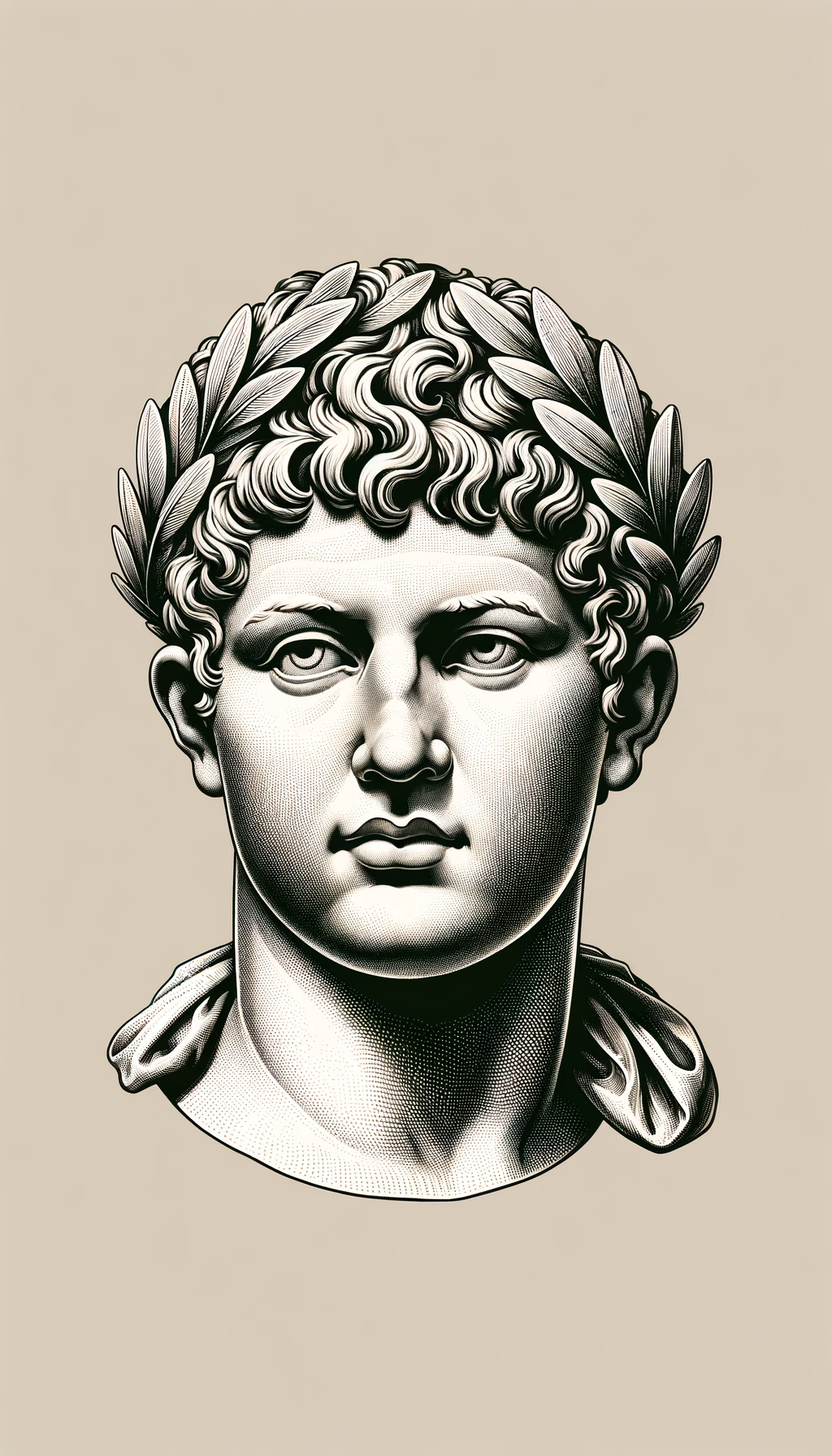 The Five Worst Roman Emperors: A Legacy of Tyranny and Excess