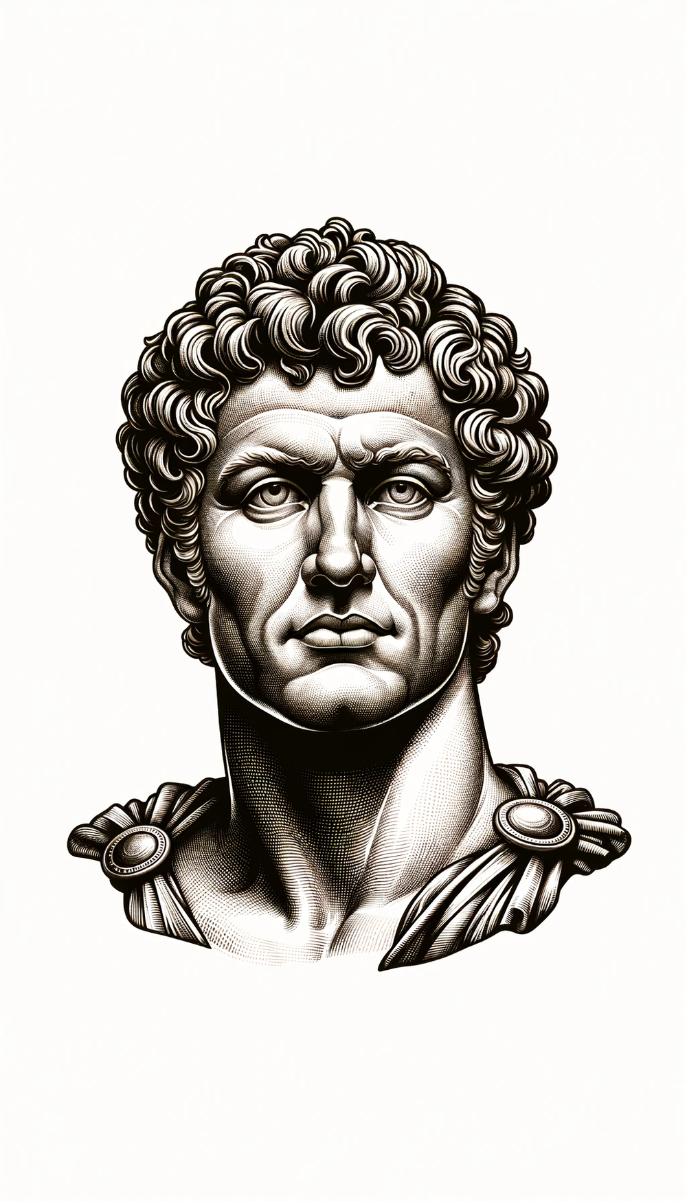 The Five Worst Roman Emperors: A Legacy of Tyranny and Excess