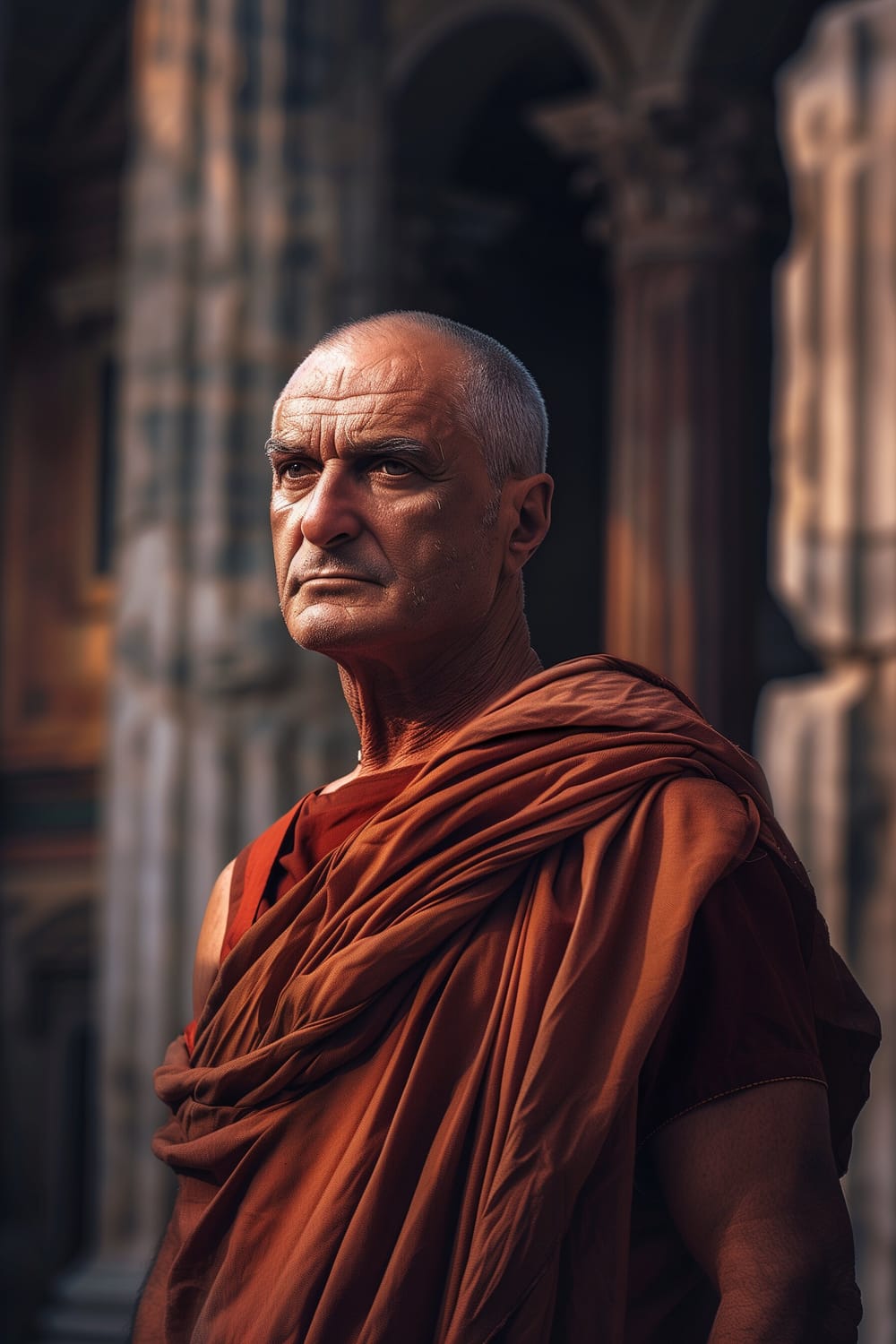 Why did Romulus kill Remus? The tragic tale of the Founders of Rome