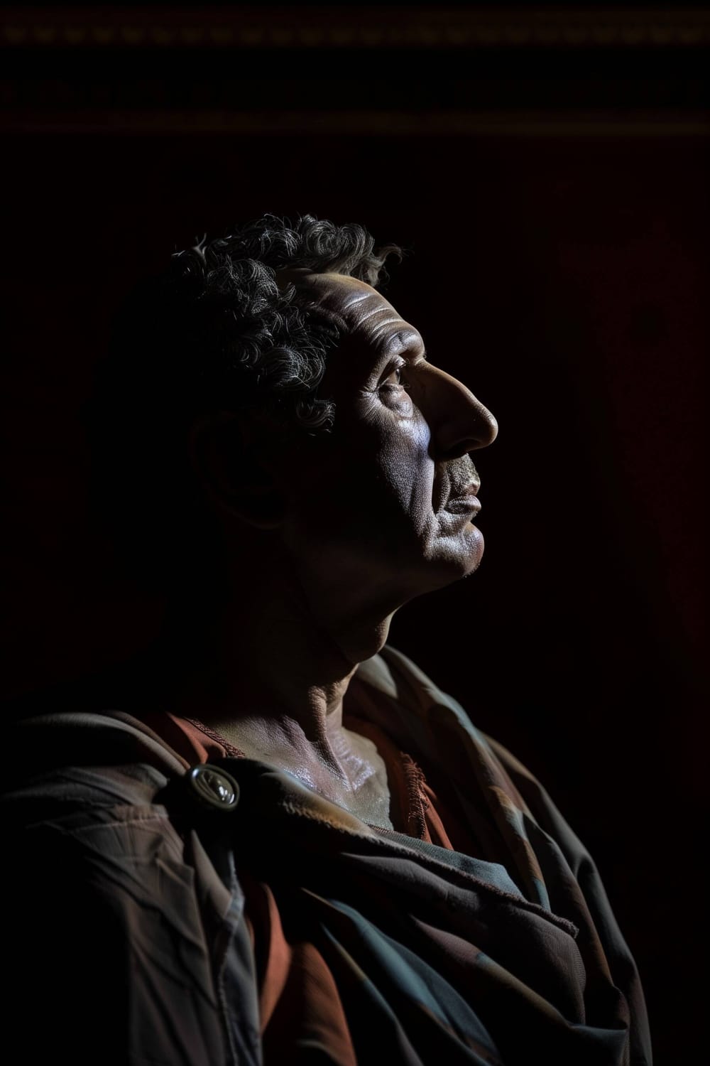 Pliny the Younger: The 247 letters that helped shape our view of the ...