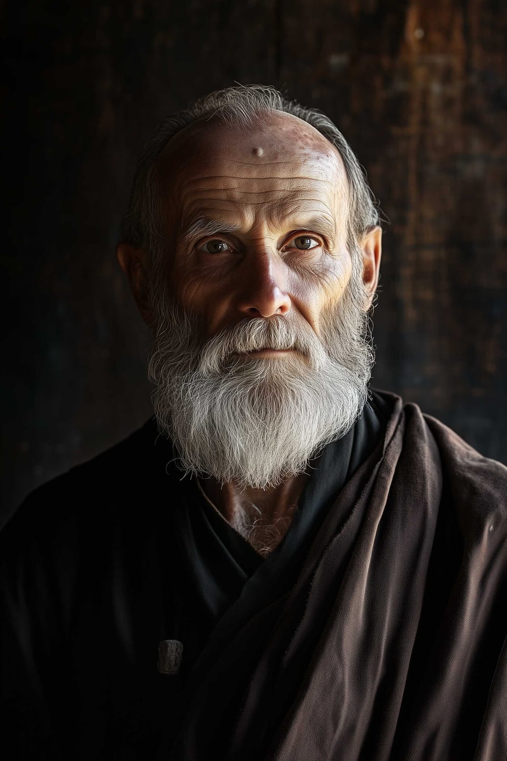 Cassius Dio’s Roman History: A Greek Perspective on the Empire