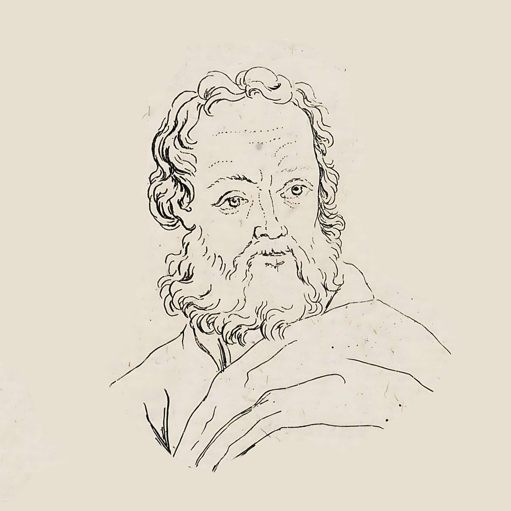 How did Romans Go to the Toilet and Use Urine in Ways we Cannot Imagine ...