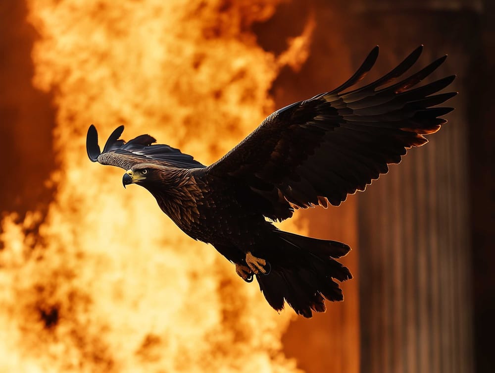 Ascending to the Divine: The Practice and Meaning of Apotheosis in ...