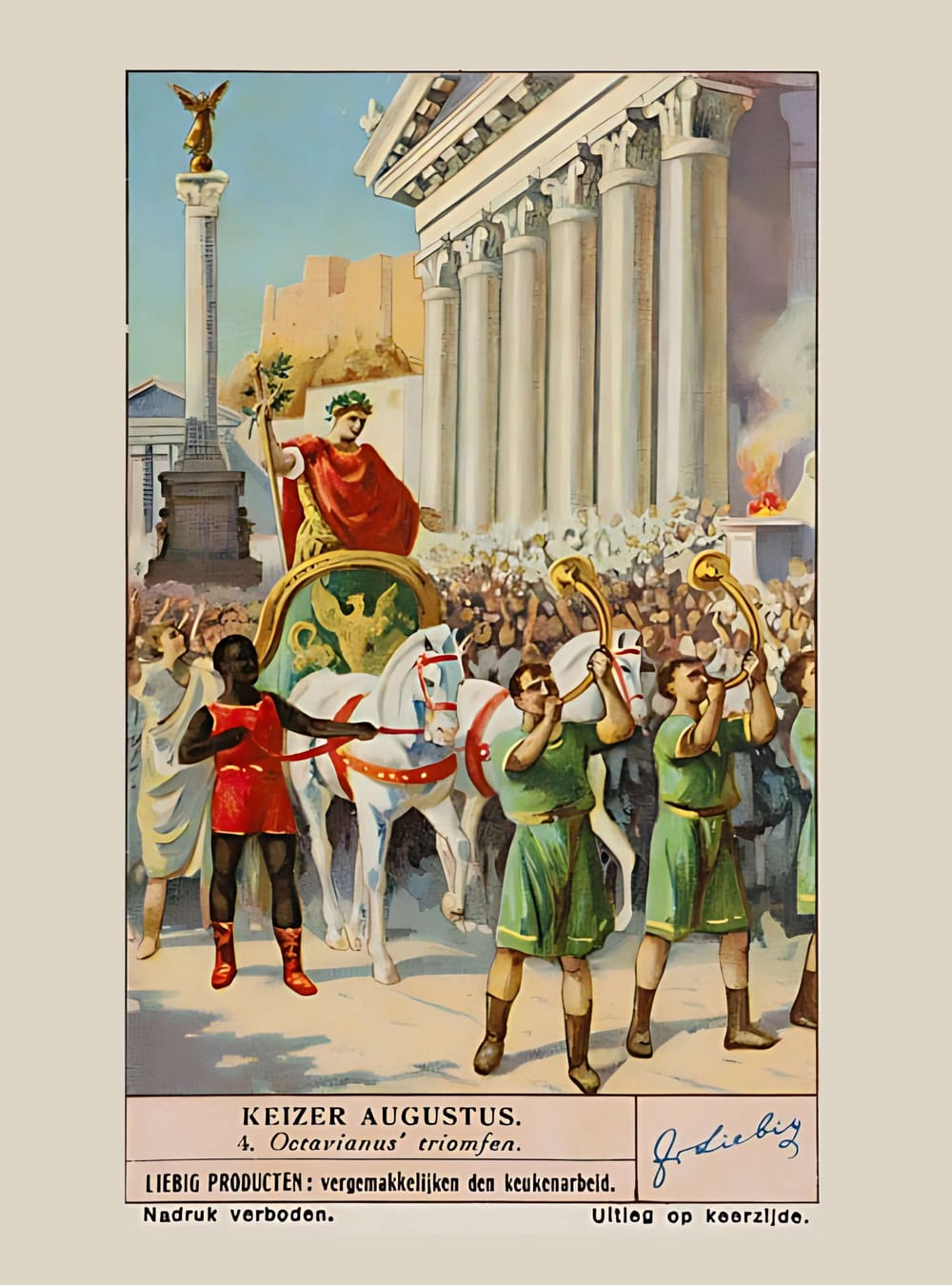 Ascending to the Divine: The Practice and Meaning of Apotheosis in ...