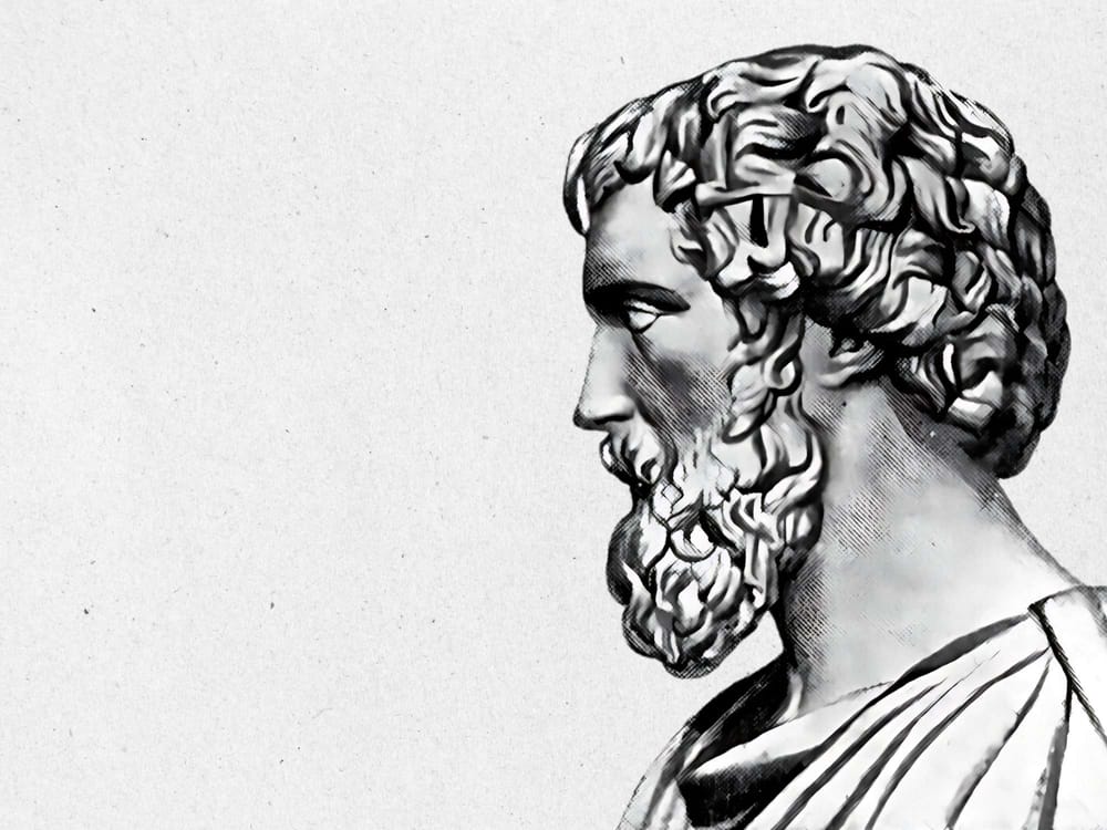 The Imperial Auction: Fact or Fiction? Unraveling the Reign of Didius ...