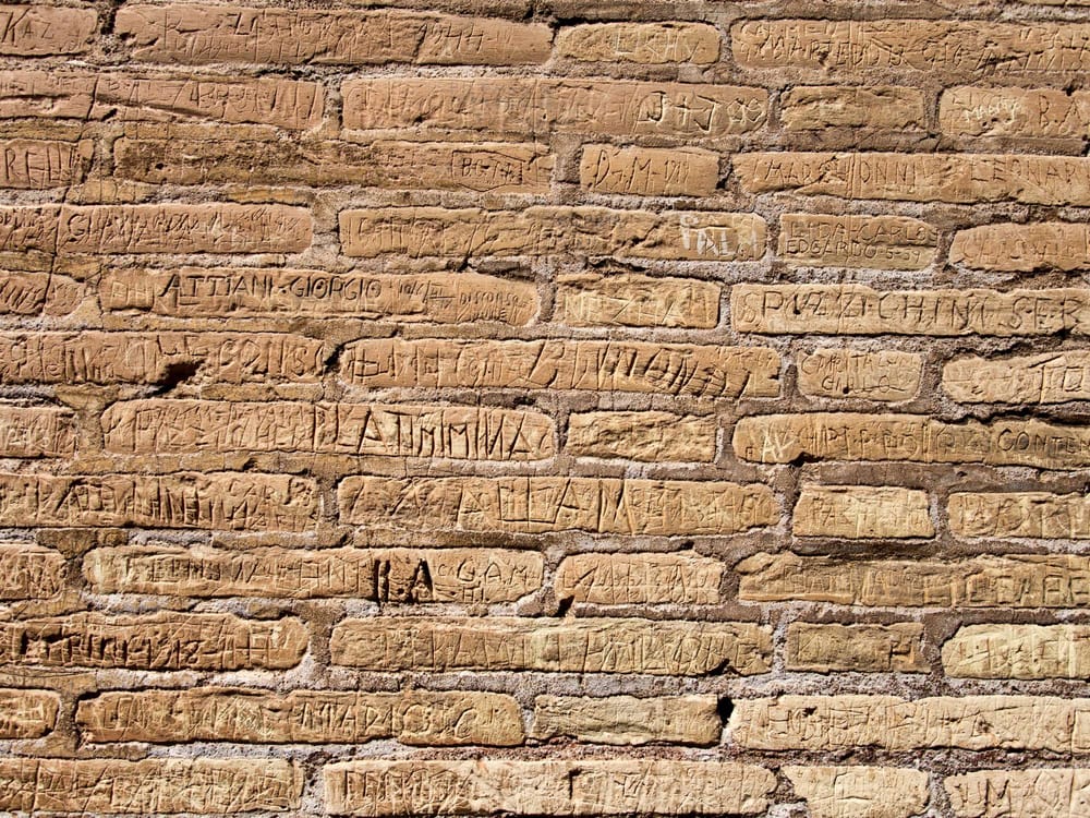 A Sail Above the Sand: Did the Colosseum Really Have a Retractable Roof?