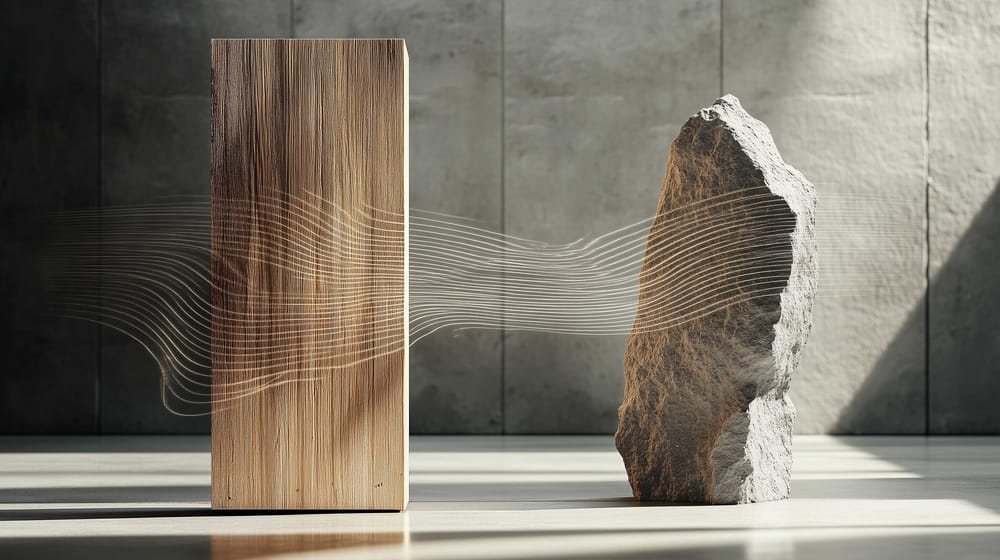 Whispers Through Marble: The Enigmatic Acoustics of Herodes Atticus Odeon