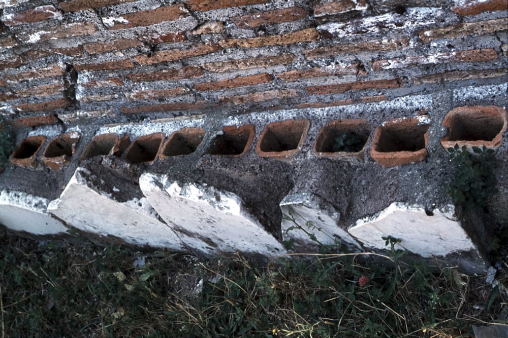 How did Romans Keep Warm? The Ingenious Heating Systems of Ancient Rome