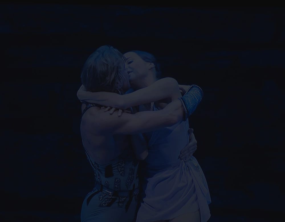 Spartacus: The Gladiator Who Defied Rome