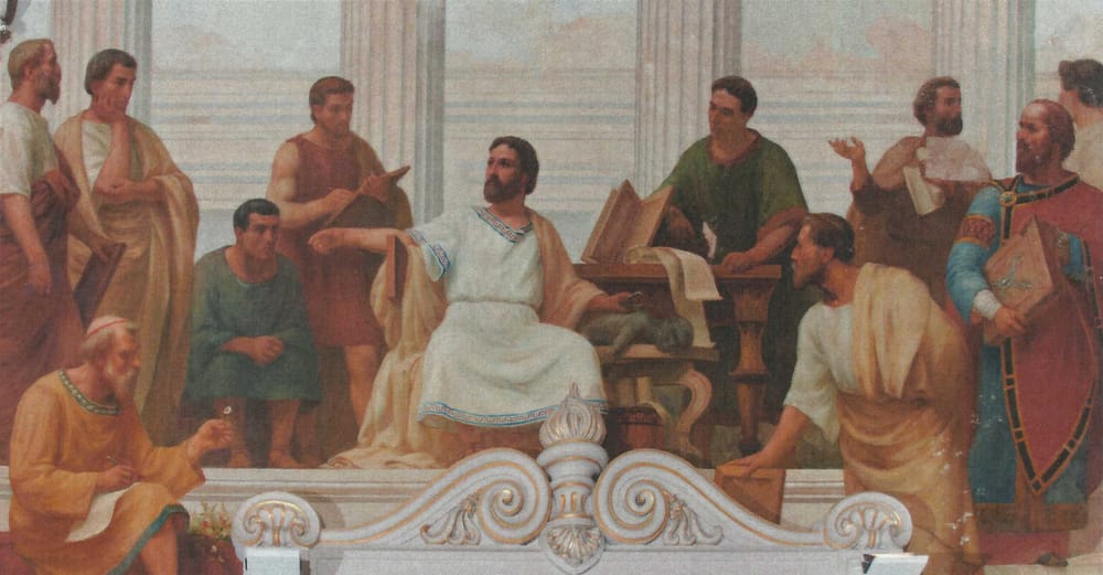 The Antonine Plague: A Devastation that Reshaped the Roman Empire