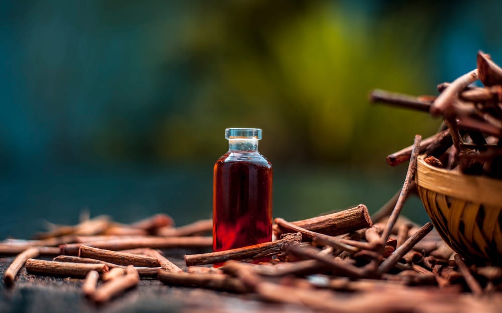 Tyrian Purple: The Royal Dye of the Ancient World and the Secrets of ...