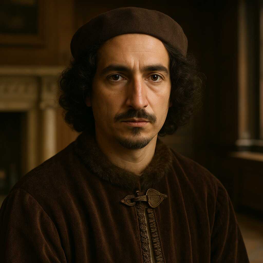 The Zoninus Collar: The Iron Collar that Spoke for the Silenced