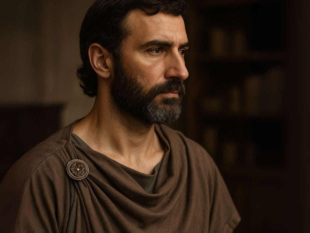 Rome’s Hidden Cruelties: Disturbing facts about the Roman Empire (Part 1)