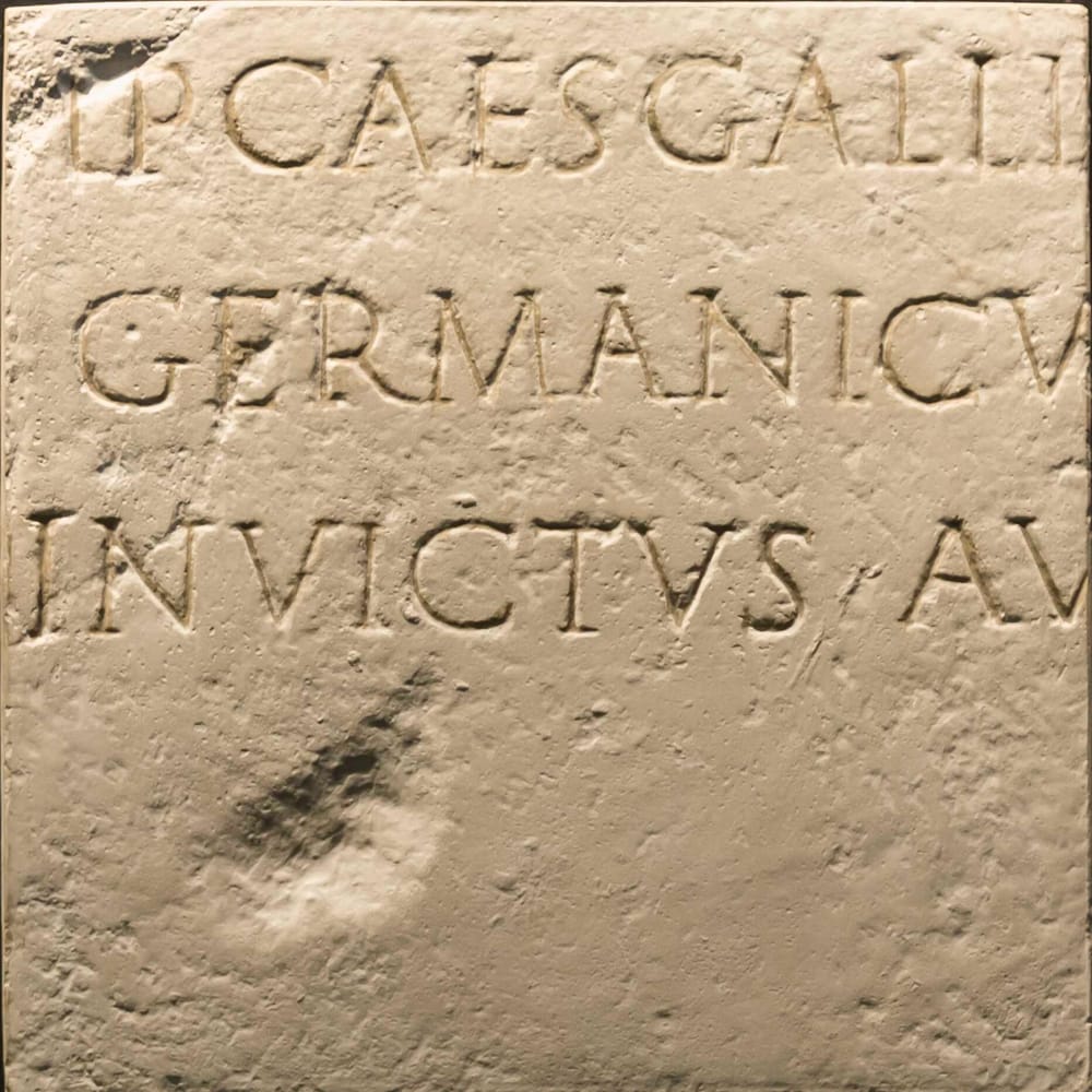 Gallienus: The Emperor who Reformed Rome amid Ruin