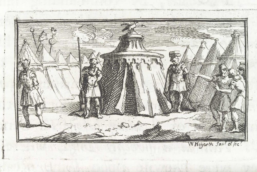 Crime and Punishment in the Roman Empire: Justice and Inequality