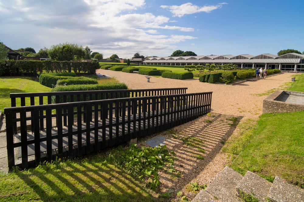 What Was Life Really Like in Roman Britain?