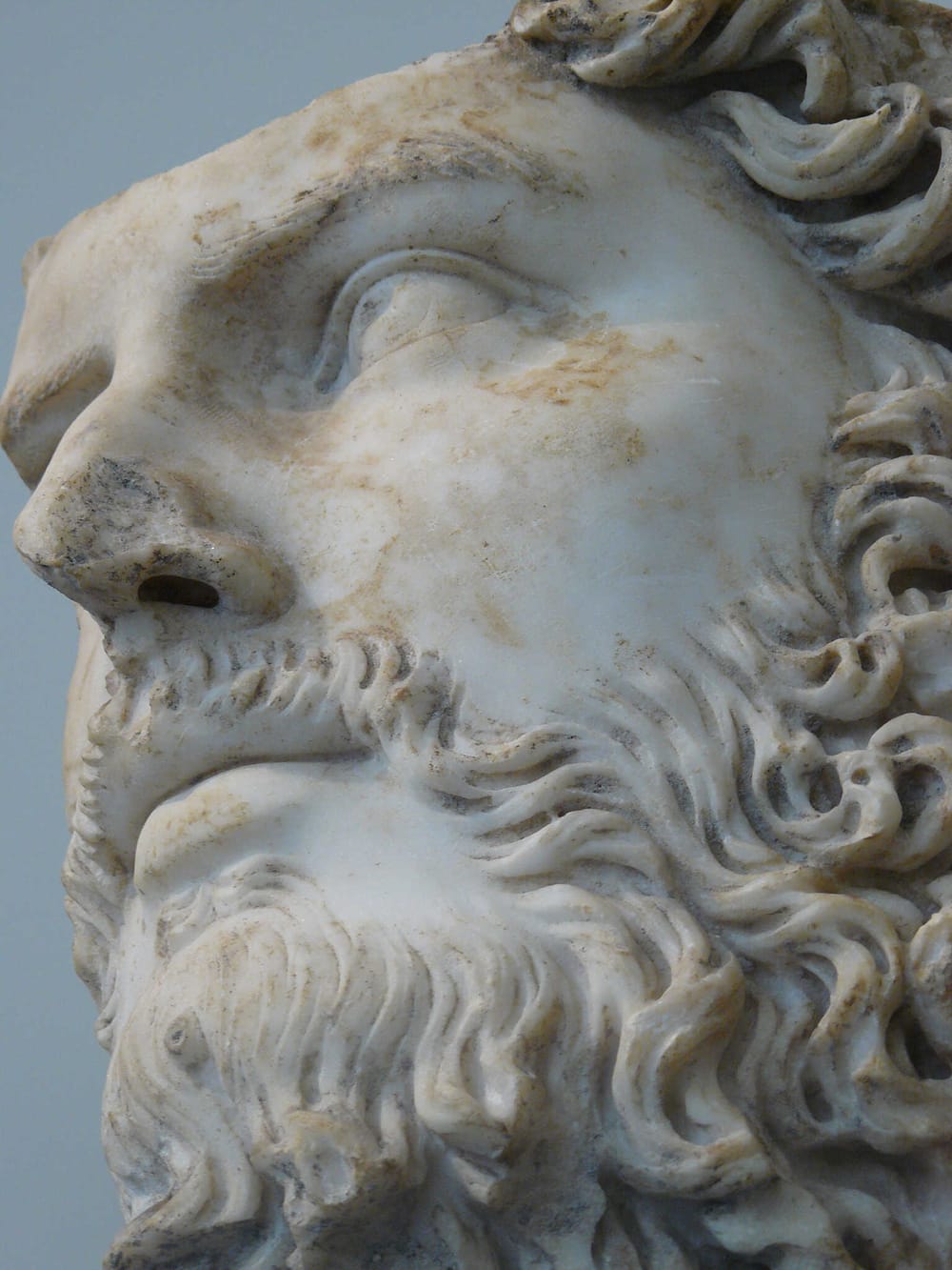 Rethinking Lucius Verus through Sources and Historiography