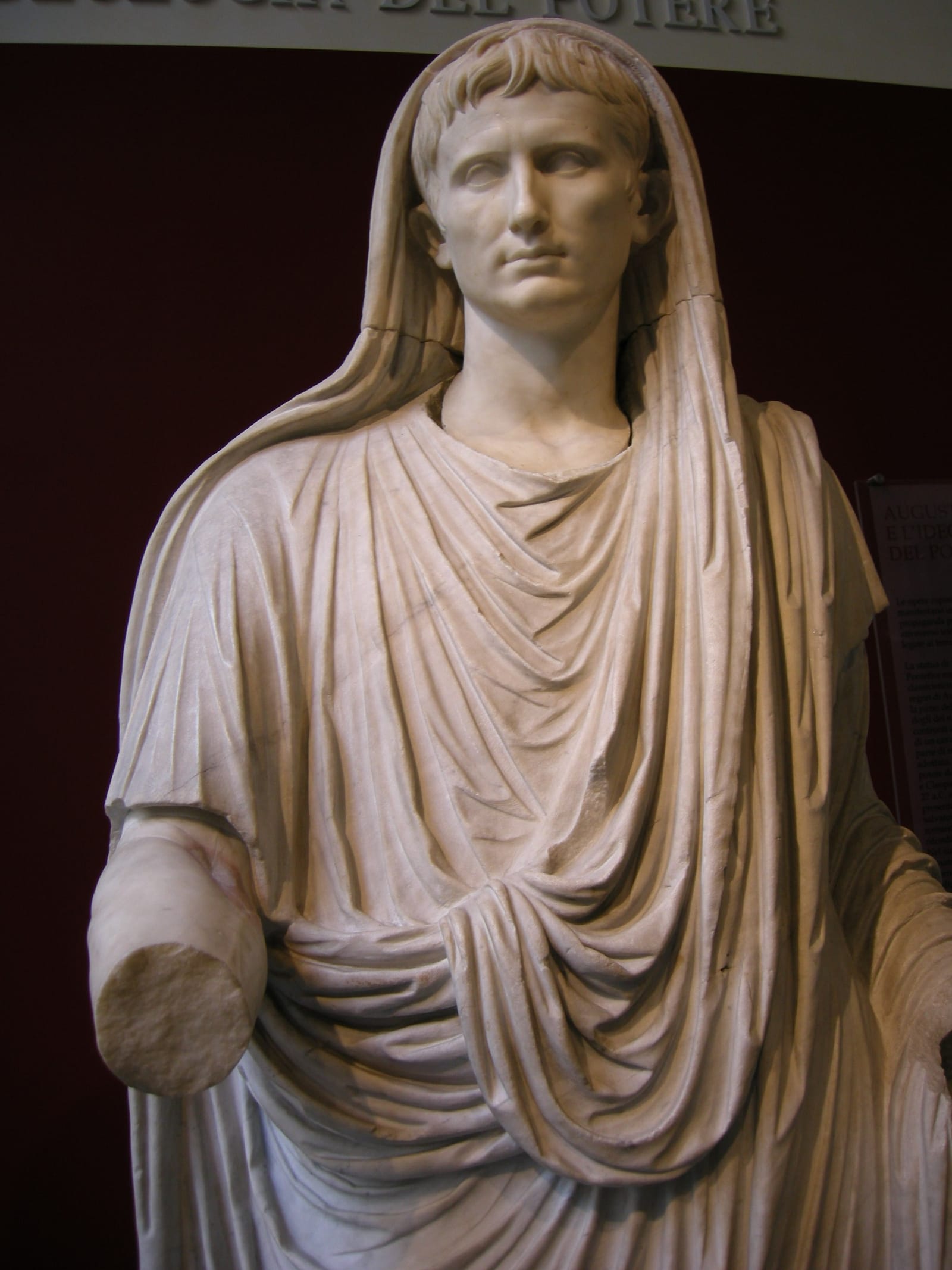 How did the Romans shave? A look into men's grooming rituals