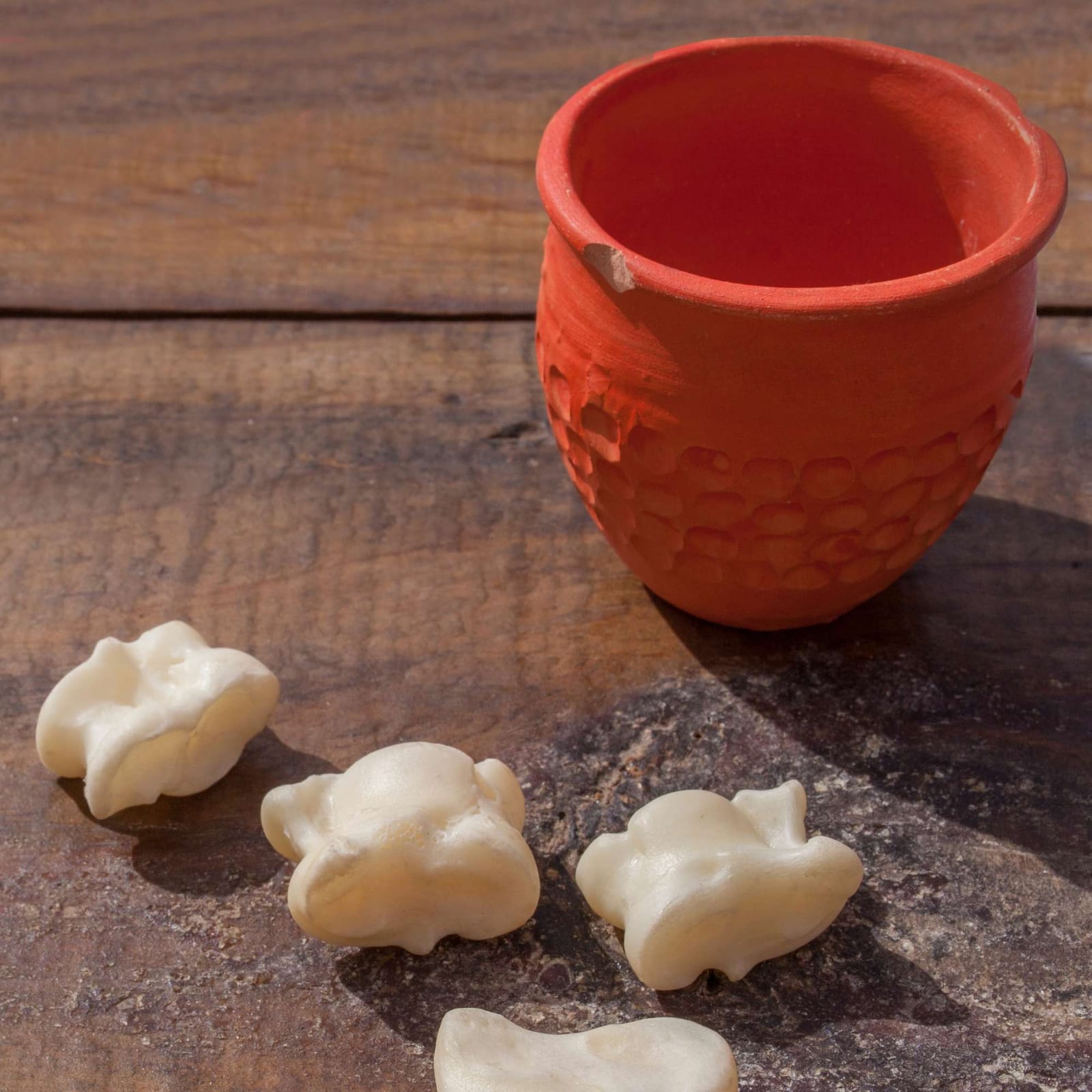 Fortune's Favors: Exploring the Gambling Culture of Ancient Rome