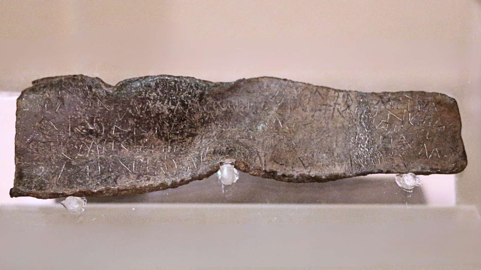 Fury on Wheels: The Legendary Chariot Races of Ancient Rome