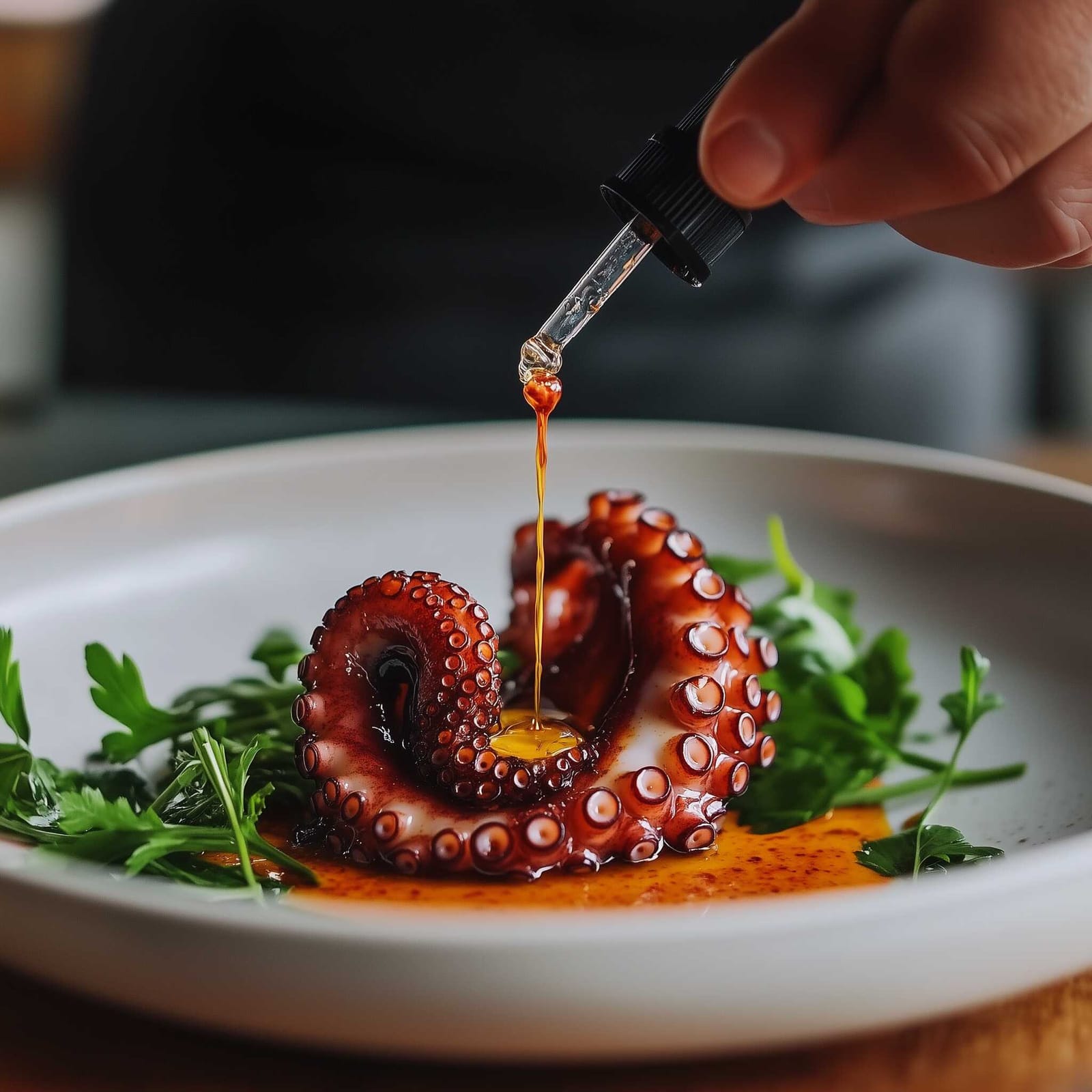 Garum: The Unami of Ancient Rome