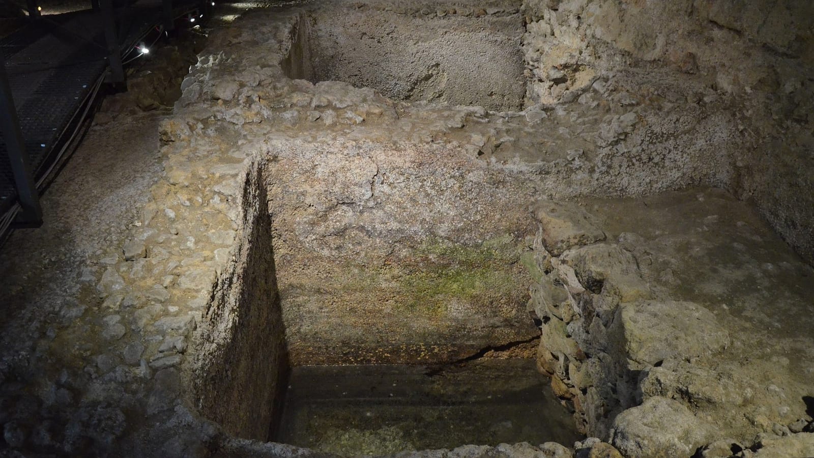 Garum: The Unami of Ancient Rome