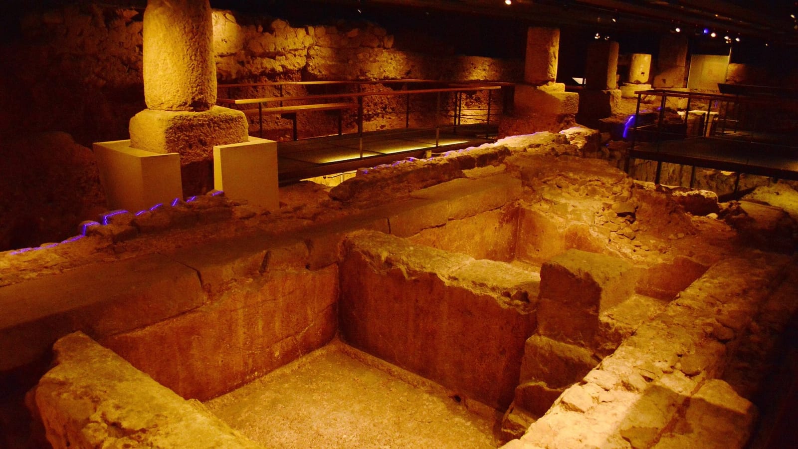 Garum: The Unami of Ancient Rome