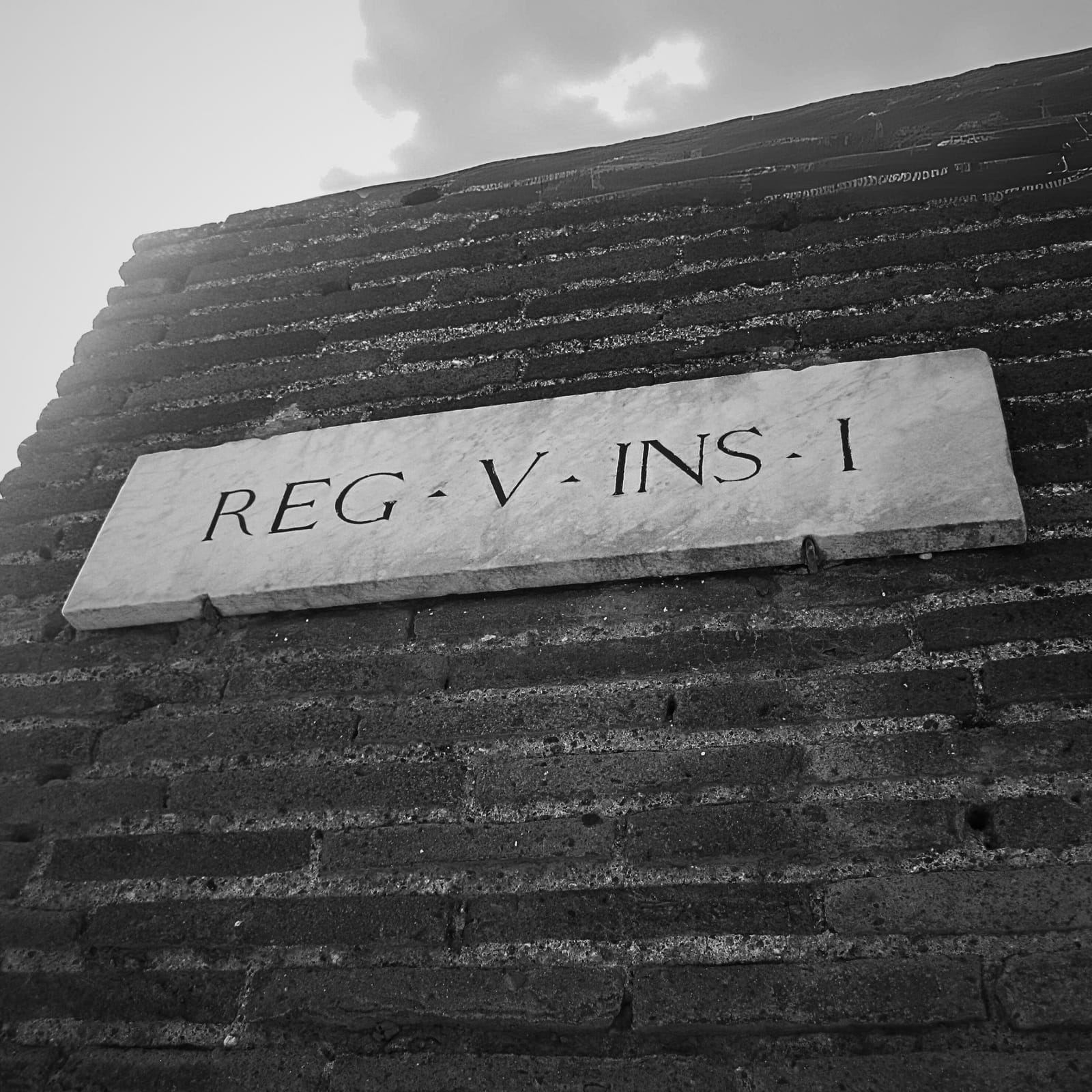 The Insulae: The Apartment Buildings of Ancient Romans