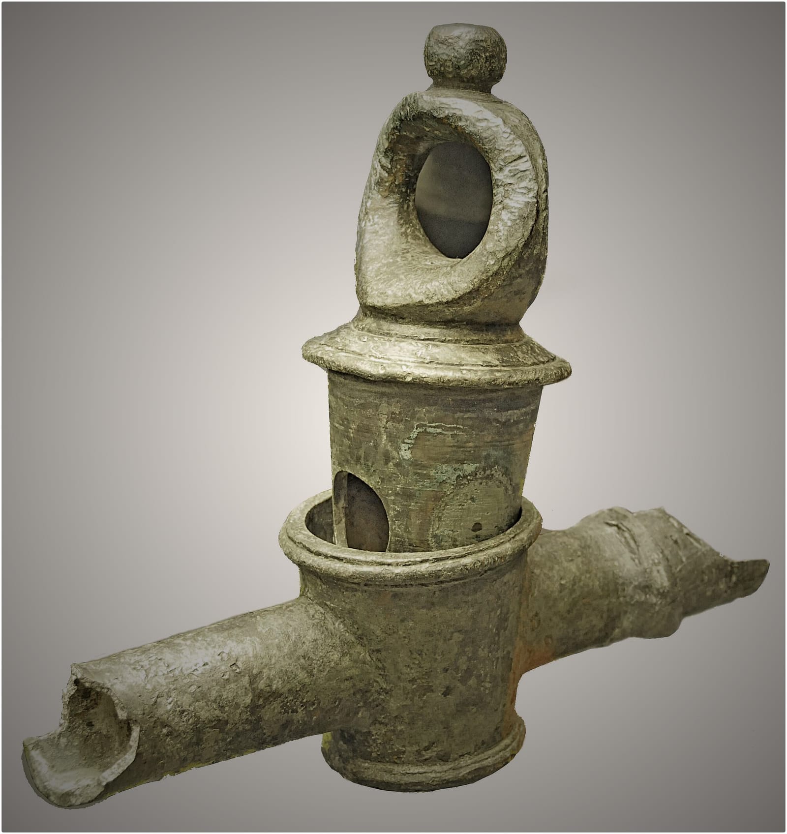 The Marvels of Ancient Roman Aqueducts: Engineering Mastery That Stood ...