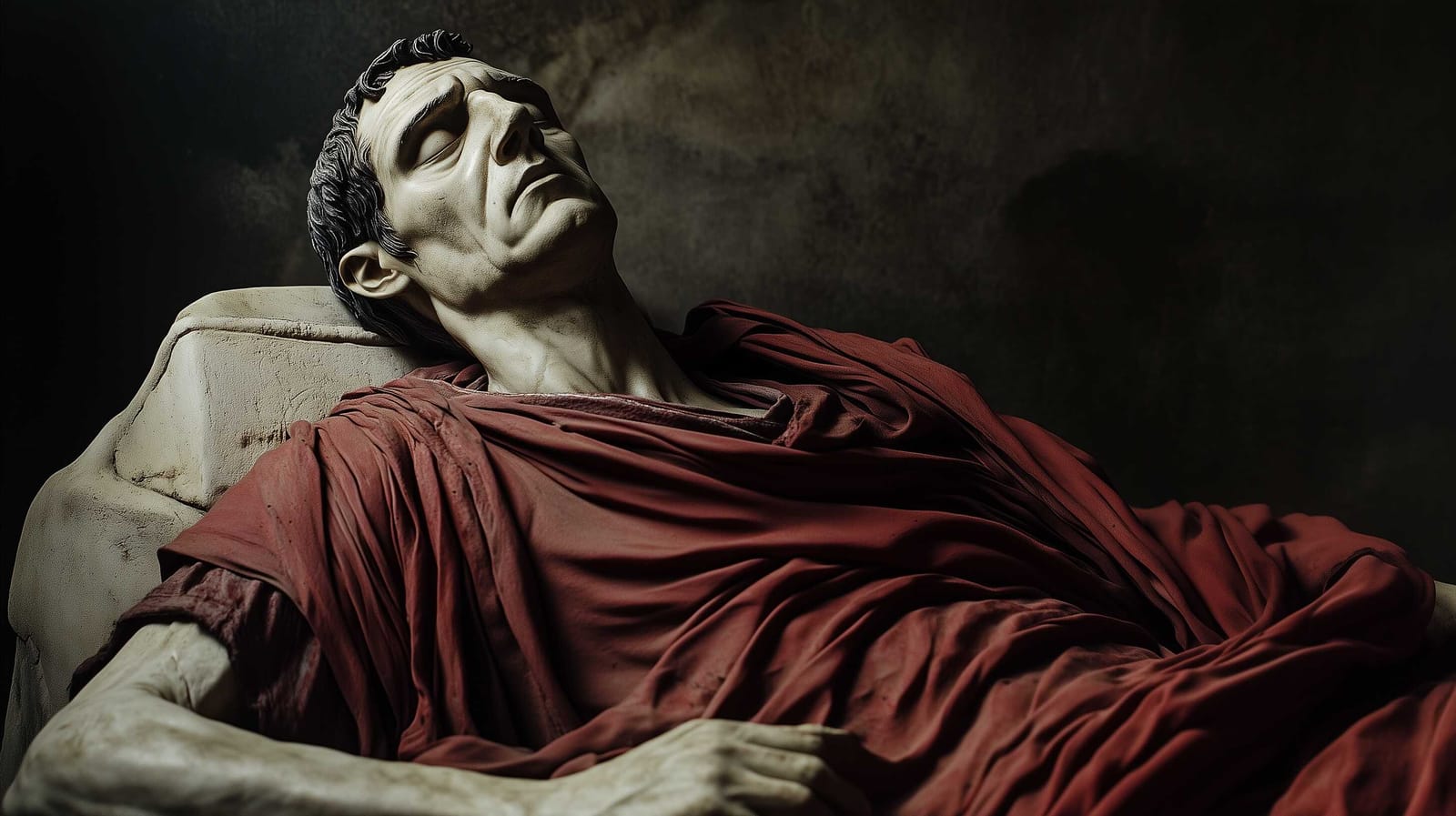 Guarding the Word: Speech, Censorship, and Power in Ancient Rome