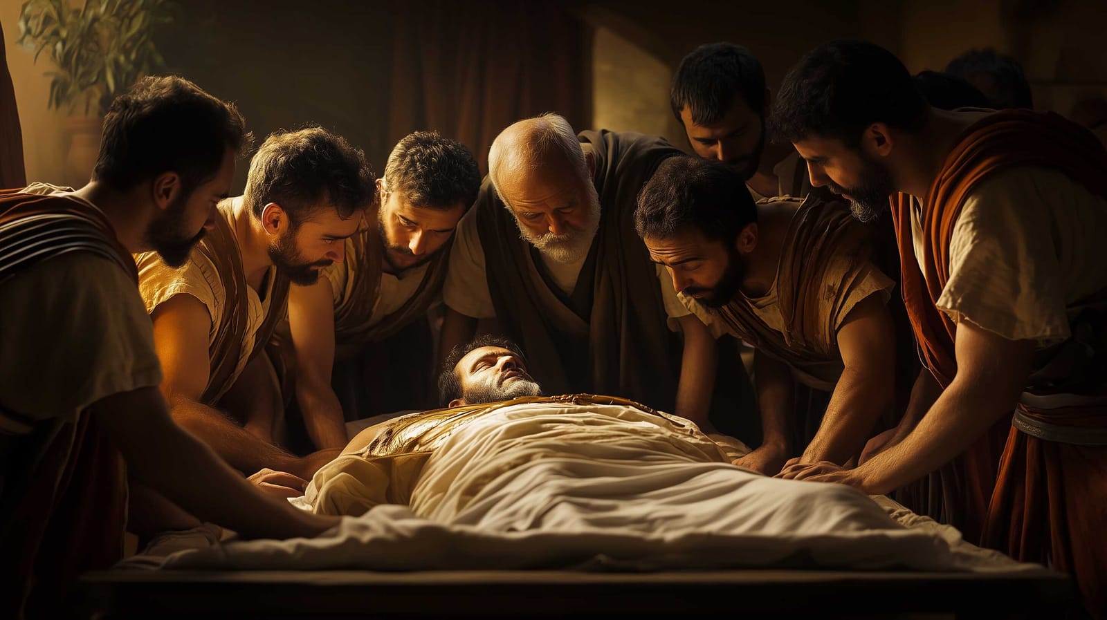 The Roman Poet of Sharp Words: Martial and his Rome