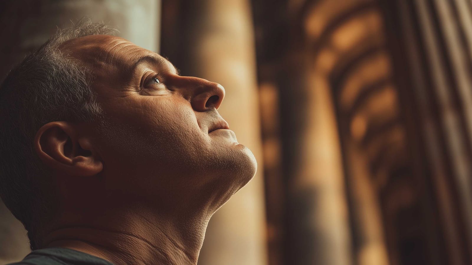 The Spiraling Legacy of Trajan's Column: Art, Propaganda, and Power