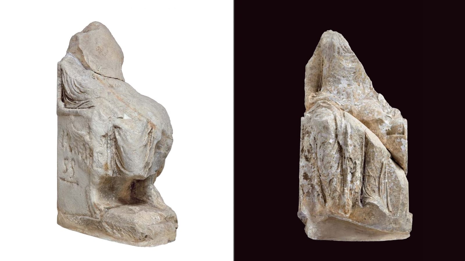 Herodes Atticus: A Bridge Between Greek Heritage and Roman Power