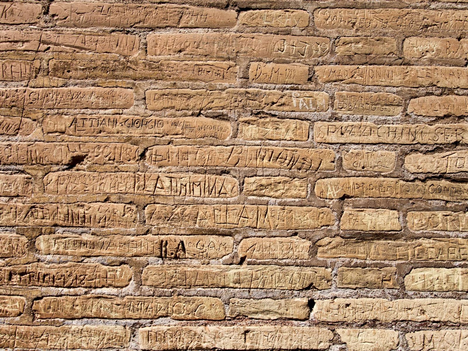 A Sail Above the Sand: Did the Colosseum Really Have a Retractable Roof?