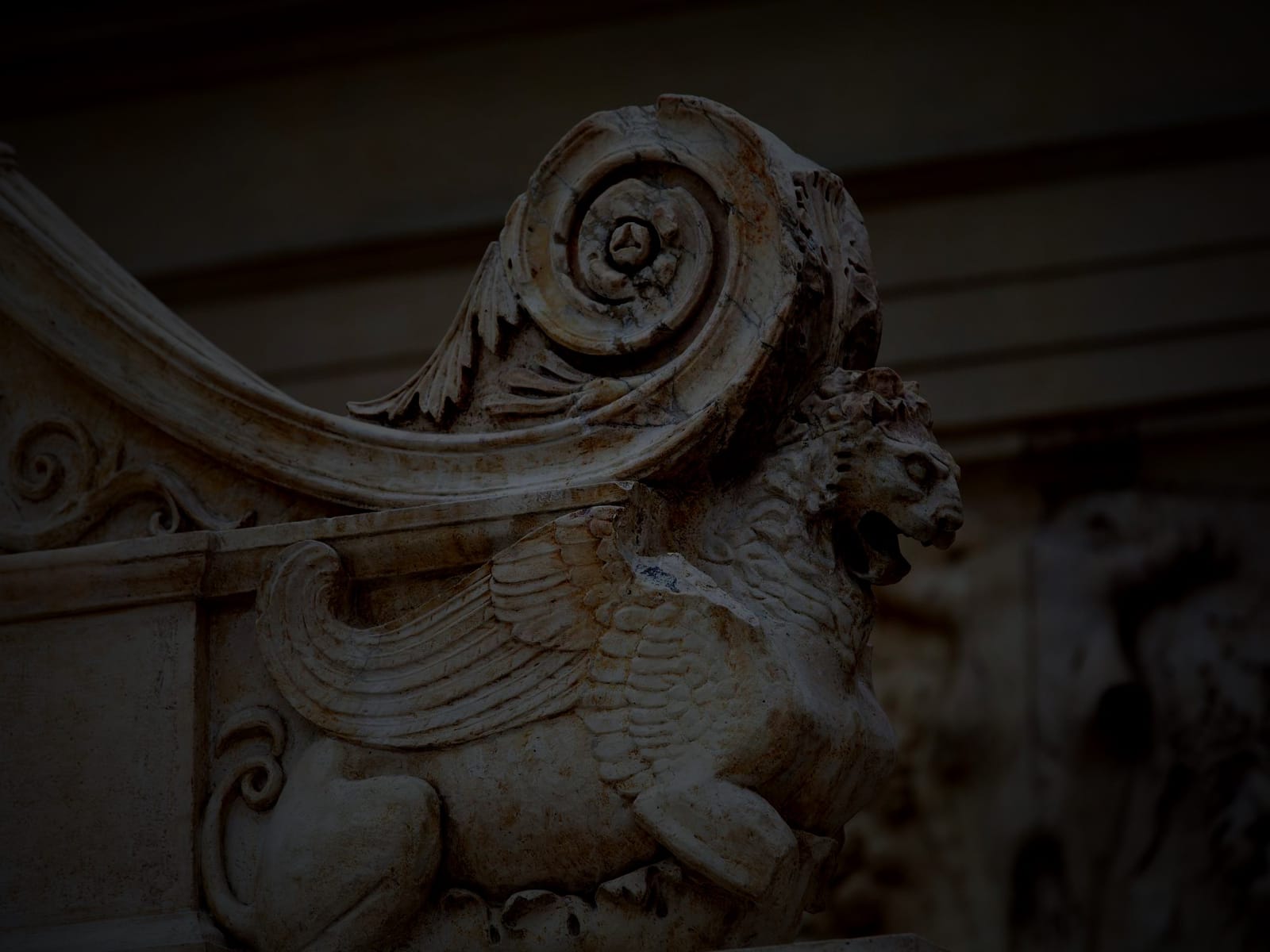 What Was the Pax Romana? Was Rome ever a Peaceful Empire?