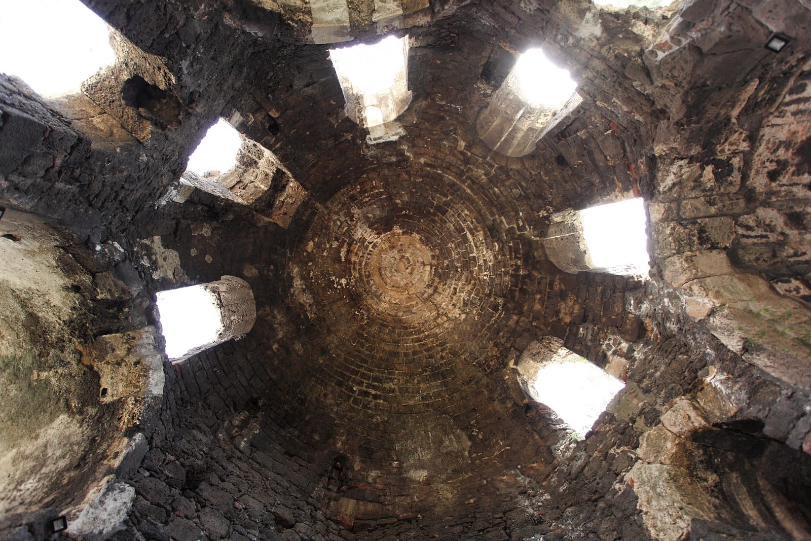 How did Romans Keep Warm? The Ingenious Heating Systems of Ancient Rome