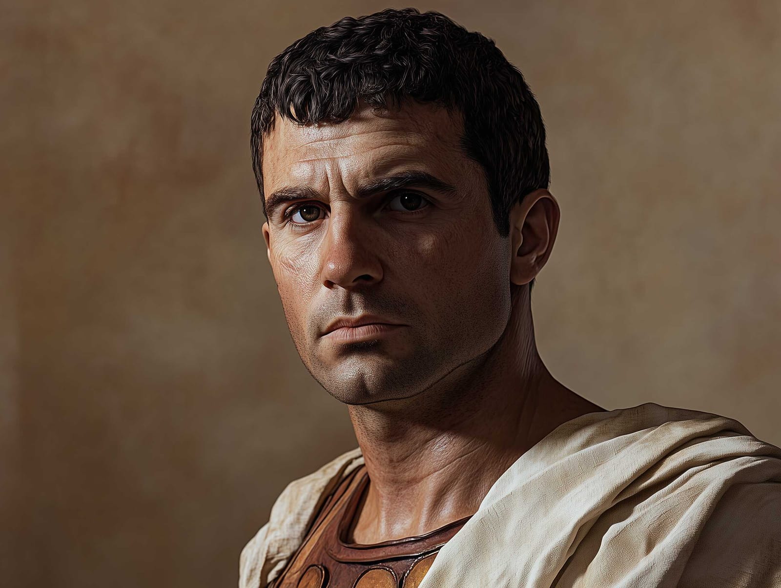 Romulus and Remus: The Legendary Founders of Rome