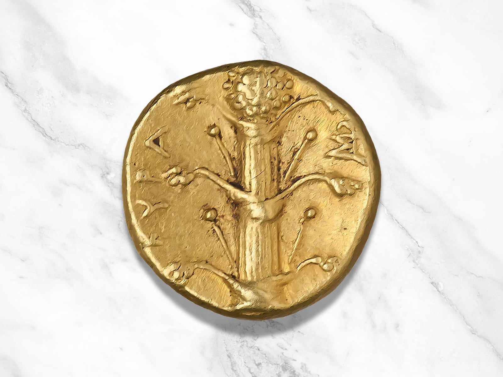 Did Romans and Greeks have Abortions and Contraceptives?