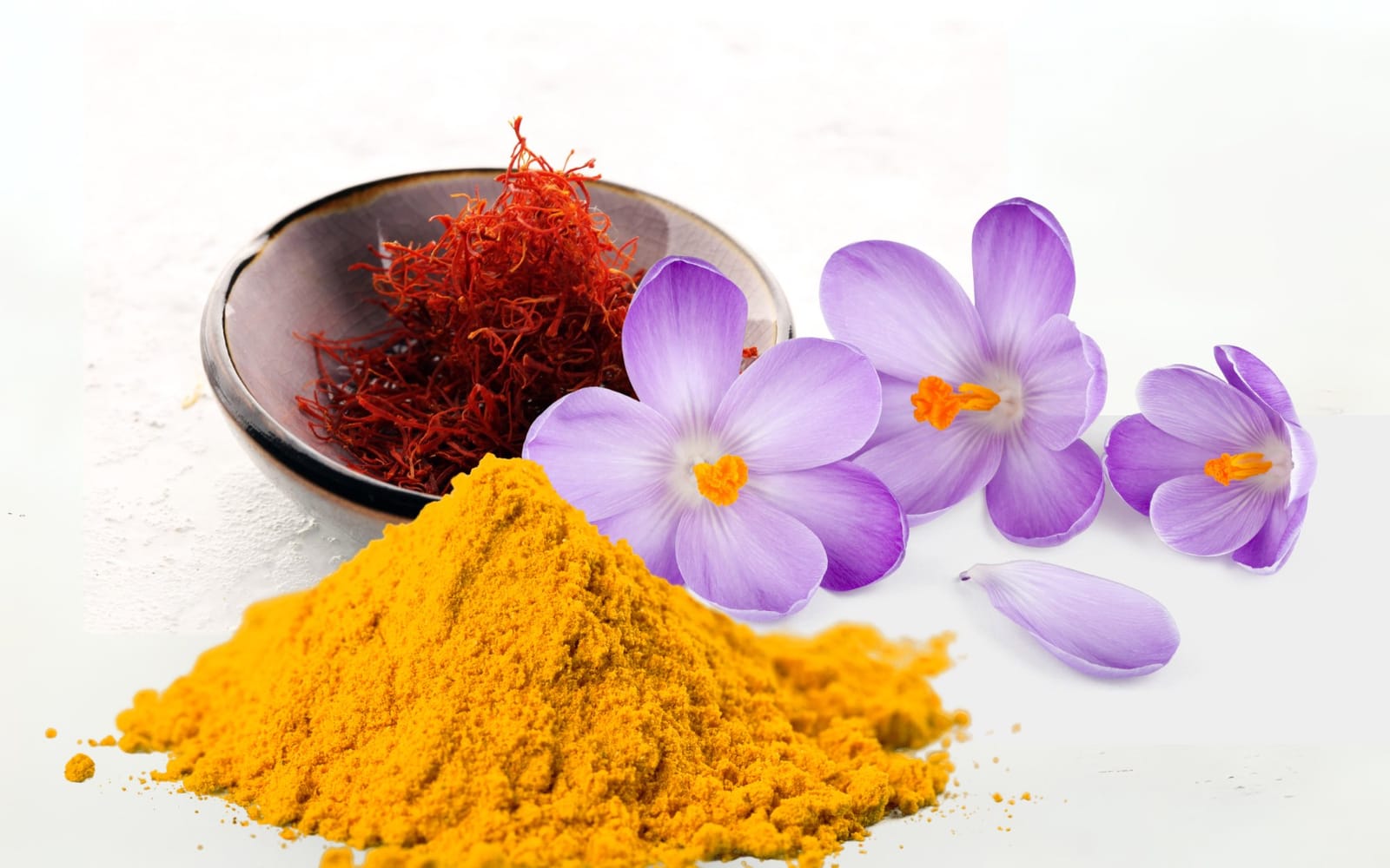 Tyrian Purple: The Royal Dye of the Ancient World and the Secrets of ...