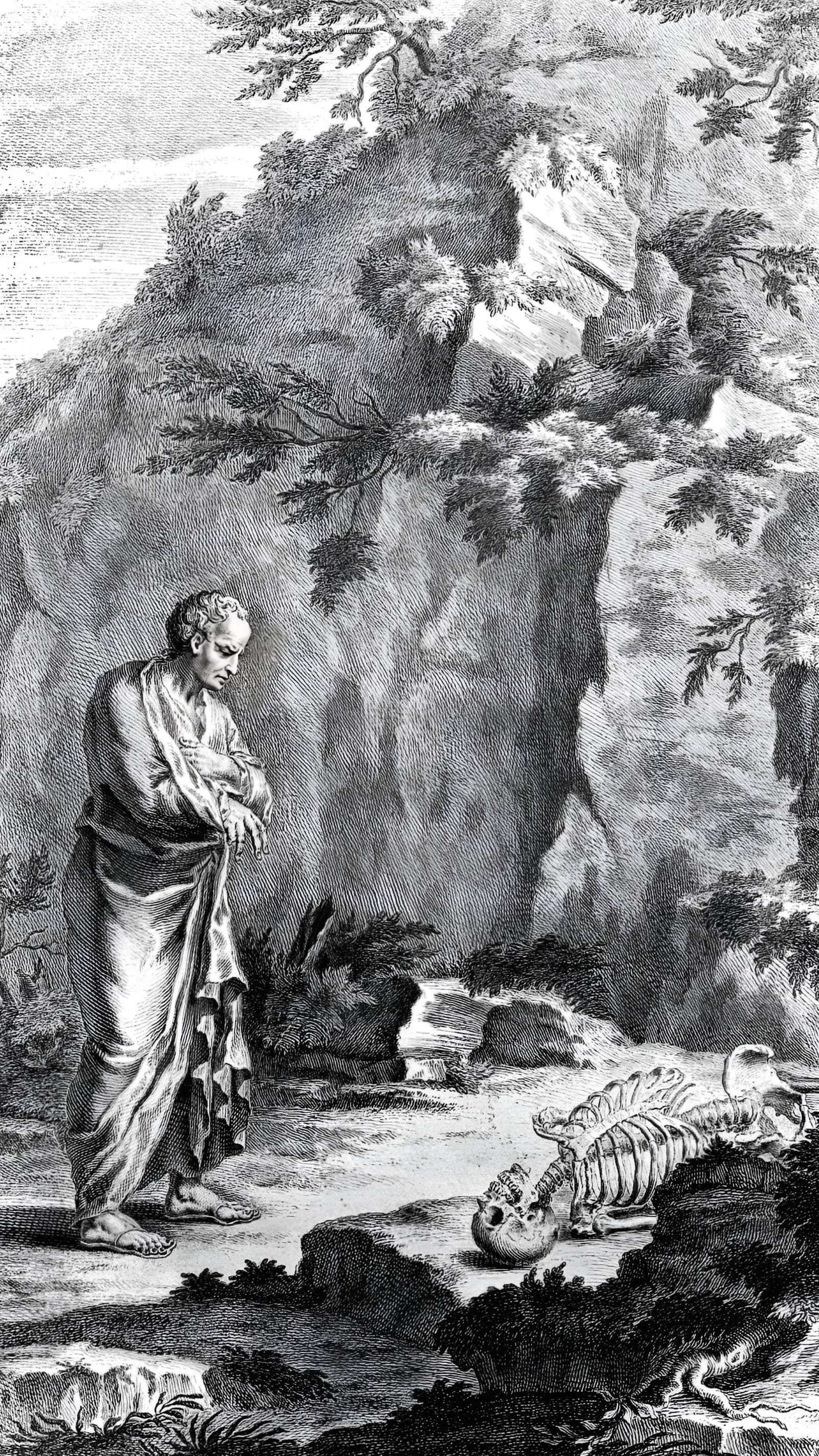 Rome’s Hidden Cruelties: Disturbing facts about the Roman Empire (Part 1)