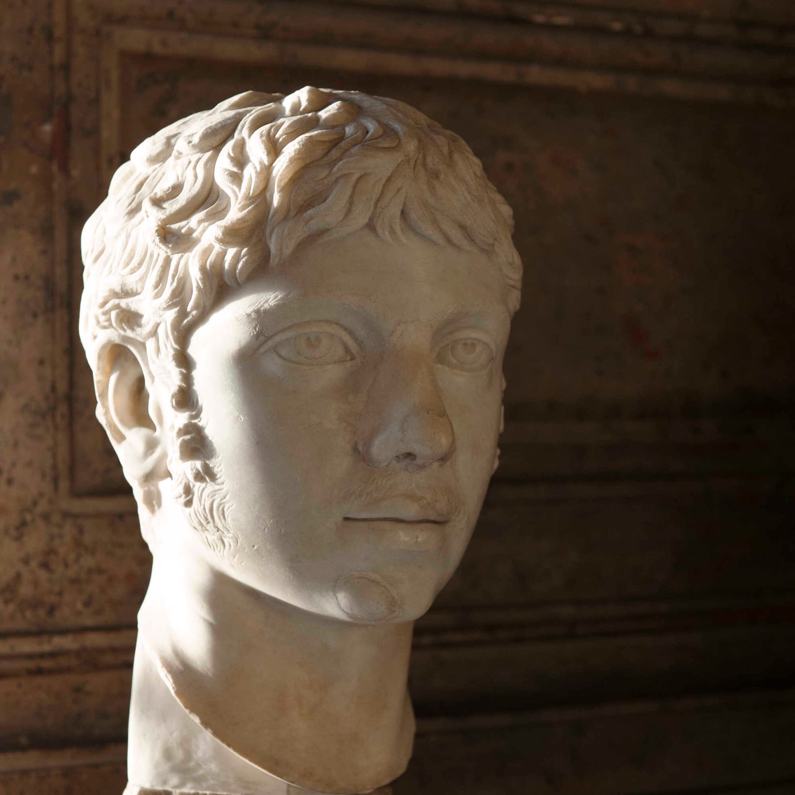 The Divine Chaos of Elagabalus: Rome’s Most Unconventional Emperor