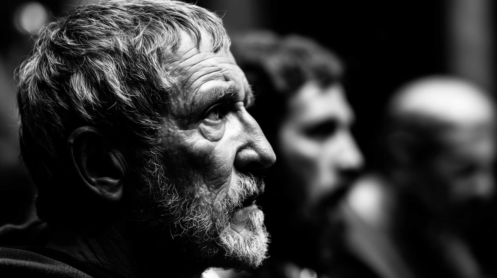 The Senate of Rome, Senatus Populusque Romanus: Backbone of a Republic ...