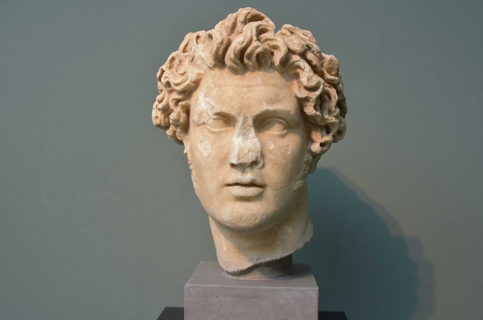 The Senate of Rome, Senatus Populusque Romanus: Backbone of a Republic ...