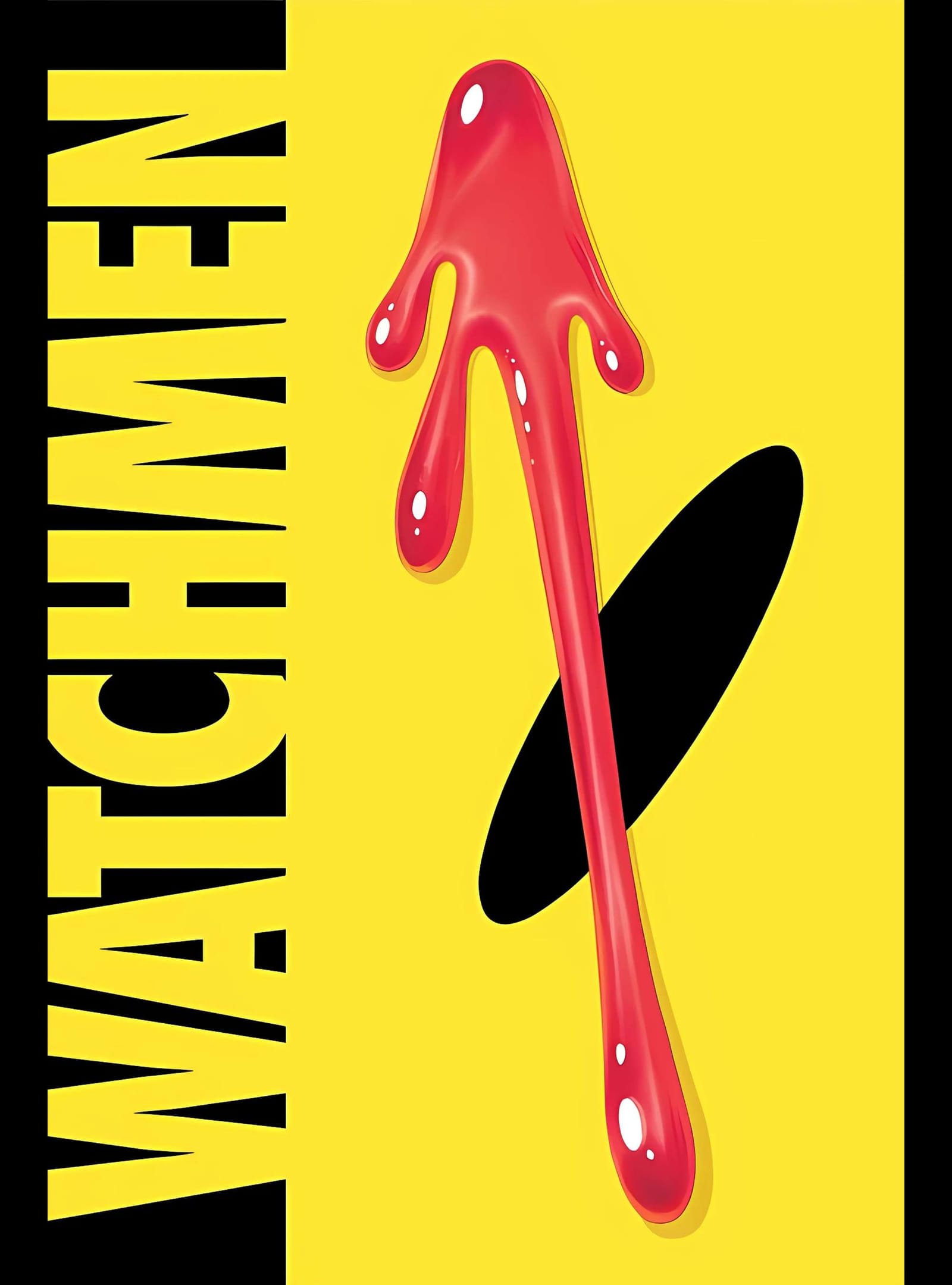 Juvenal: The Poet Who Held a Mirror to Rome