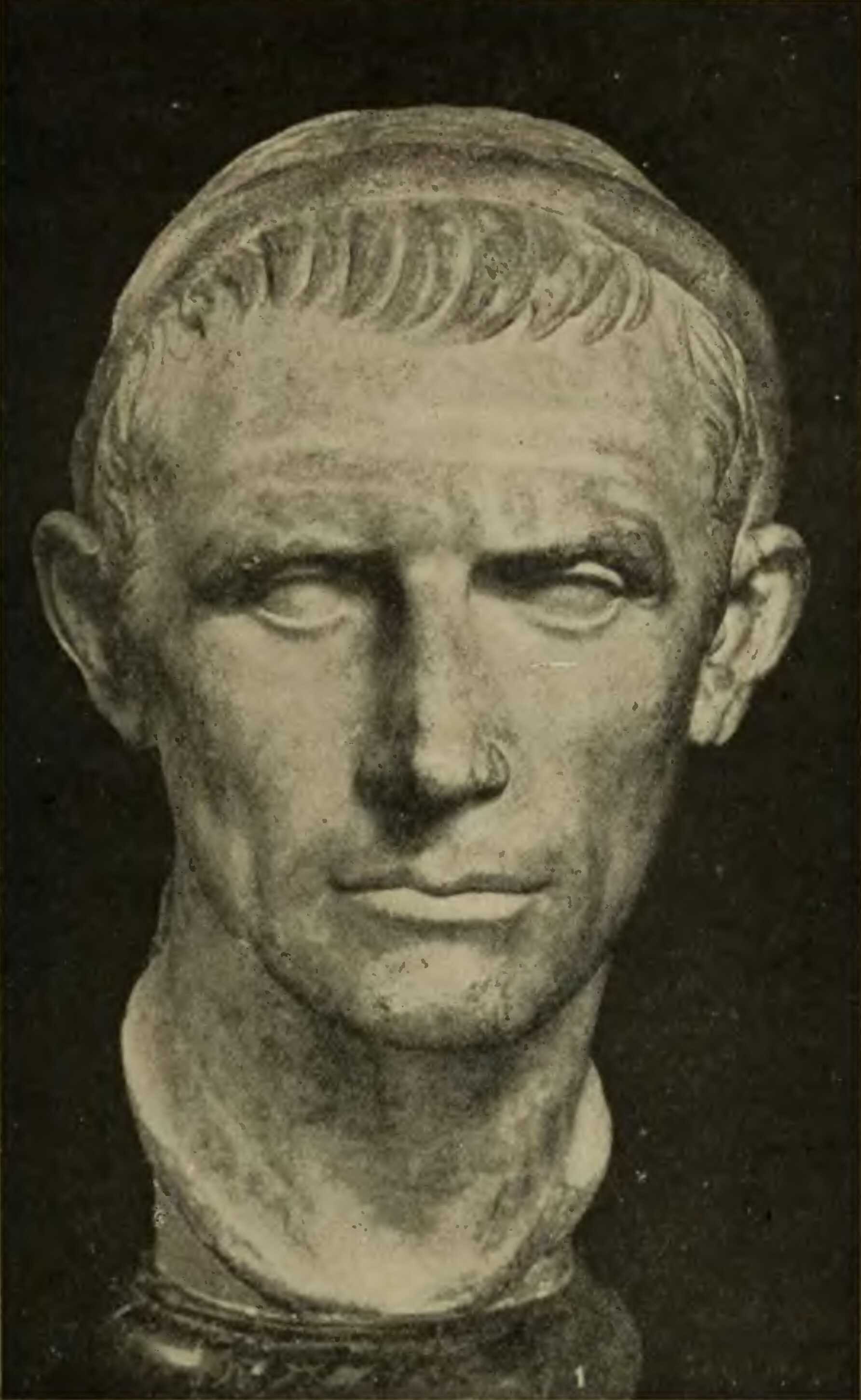 How Did the Romans Conquer Greece?