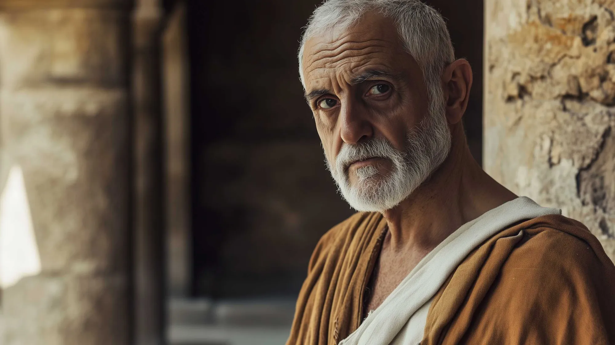 Roman Empire Historical Facts - Roman Empire Times