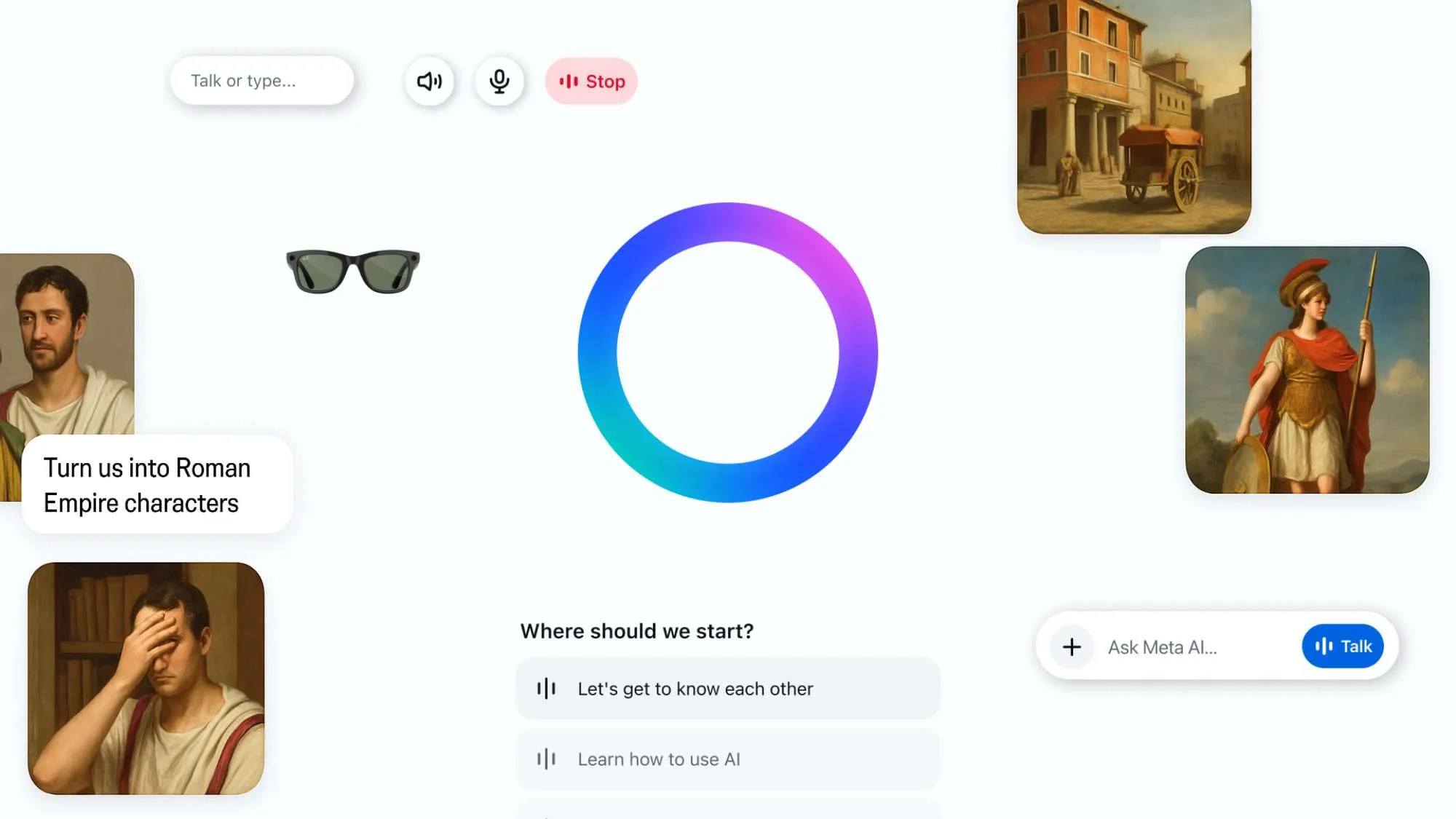 Roman Engineering: The Backbone of an Empire