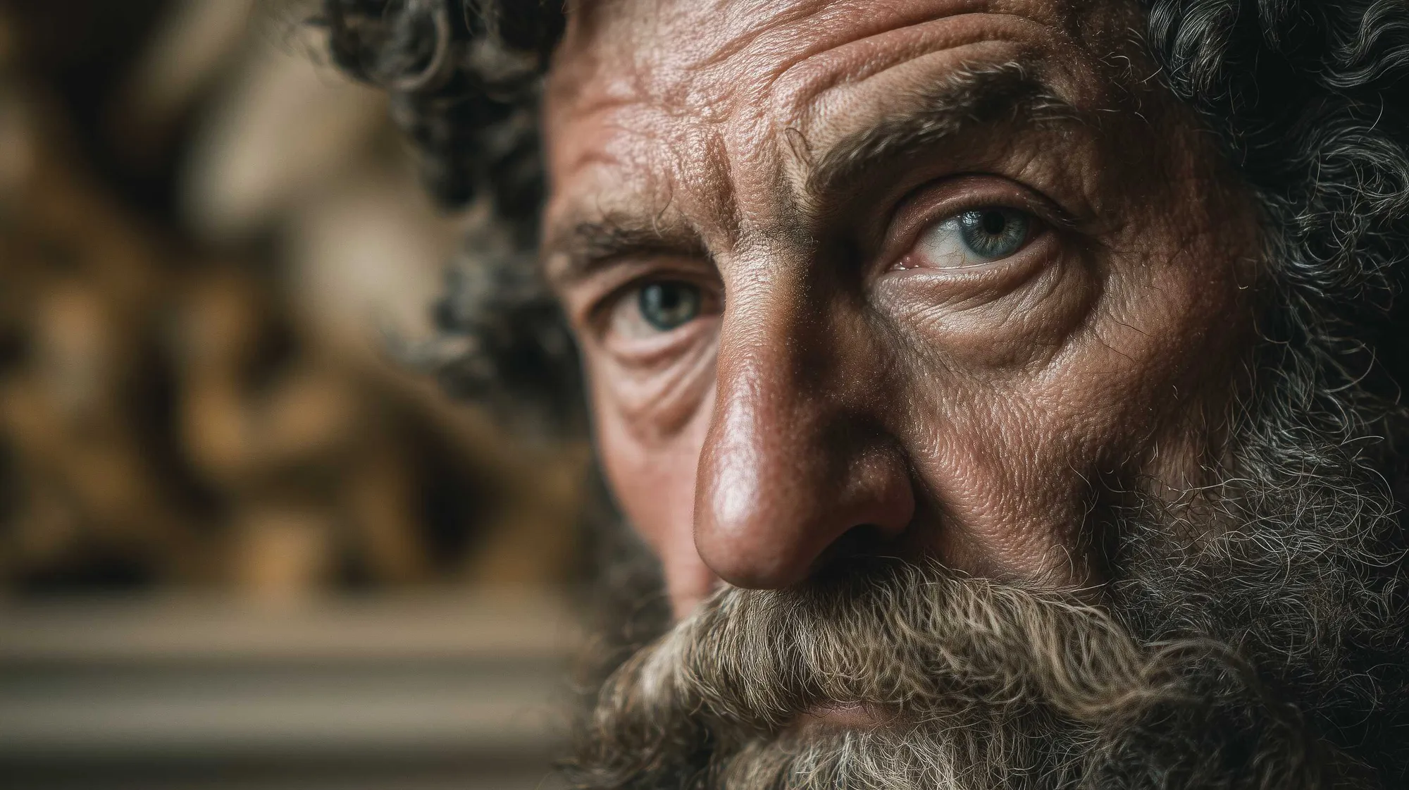 The Five Worst Roman Emperors: A Legacy of Tyranny and Excess