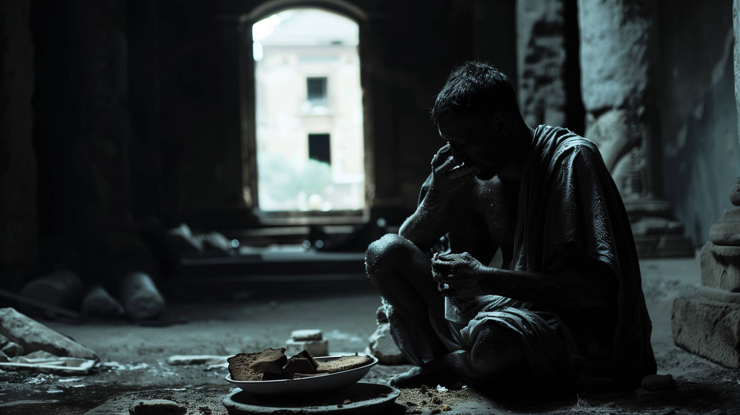 Who were the Plebeians in Ancient Rome? The Plebs Urbana of the Roman ...