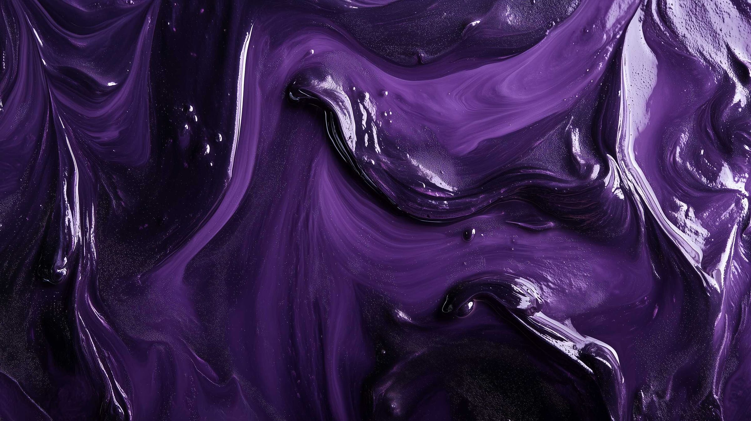 Born in the Purple: Τhe Ιmperial Color of the Roman Empire